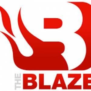 The Best US News Networks