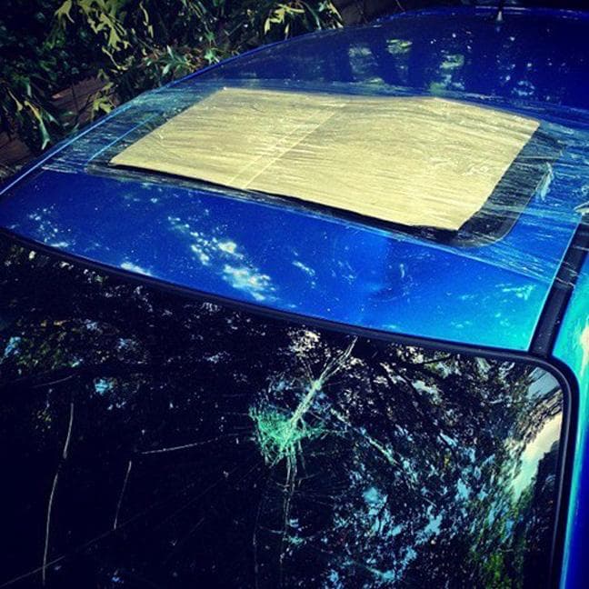 29 Brilliant Examples of "Redneck Innovation"