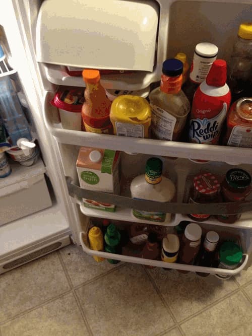 29 Brilliant Examples of "Redneck Innovation"