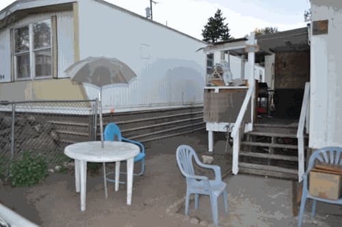 29 Brilliant Examples of "Redneck Innovation"