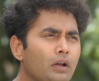 The Best Comedians (Actors and Actress) of Kannada Films