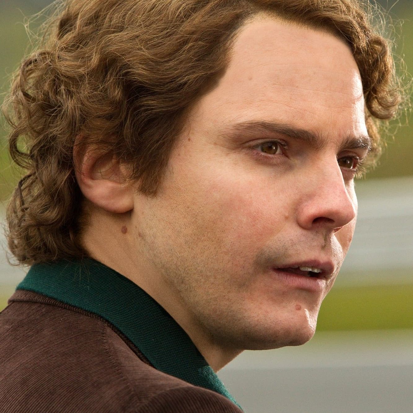 The 12 Best Quotes From 'Rush'