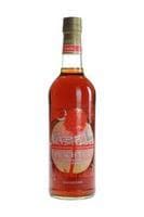 The Best Firefly Vodka Flavors