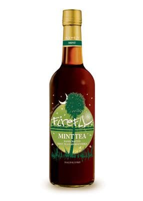 The Best Firefly Vodka Flavors