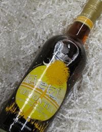 The Best Firefly Vodka Flavors