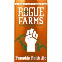 Best Pumpkin Beers | List of Top Pumpkin Flavored Ales
