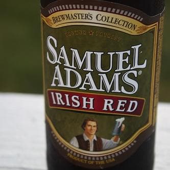 Best Sam Adams Beers | List of Top Samuel Adams Flavors
