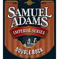 Best Sam Adams Beers | List of Top Samuel Adams Flavors