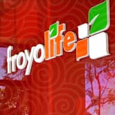 The Best Ice Cream & Frozen Yogurt Chains