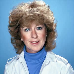 Best TV Nurses | Fictional Nurses List