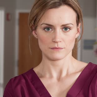 Best TV Nurses | Fictional Nurses List
