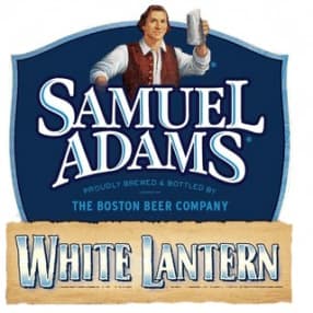 Best Sam Adams Beers | List of Top Samuel Adams Flavors