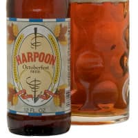 Best Harpoon Beers | List of Beer Made by Harpoon Brewery