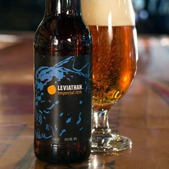 Best Harpoon Beers | List of Beer Made by Harpoon Brewery