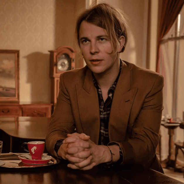 Taylor Swift’s Relationships and Dating History