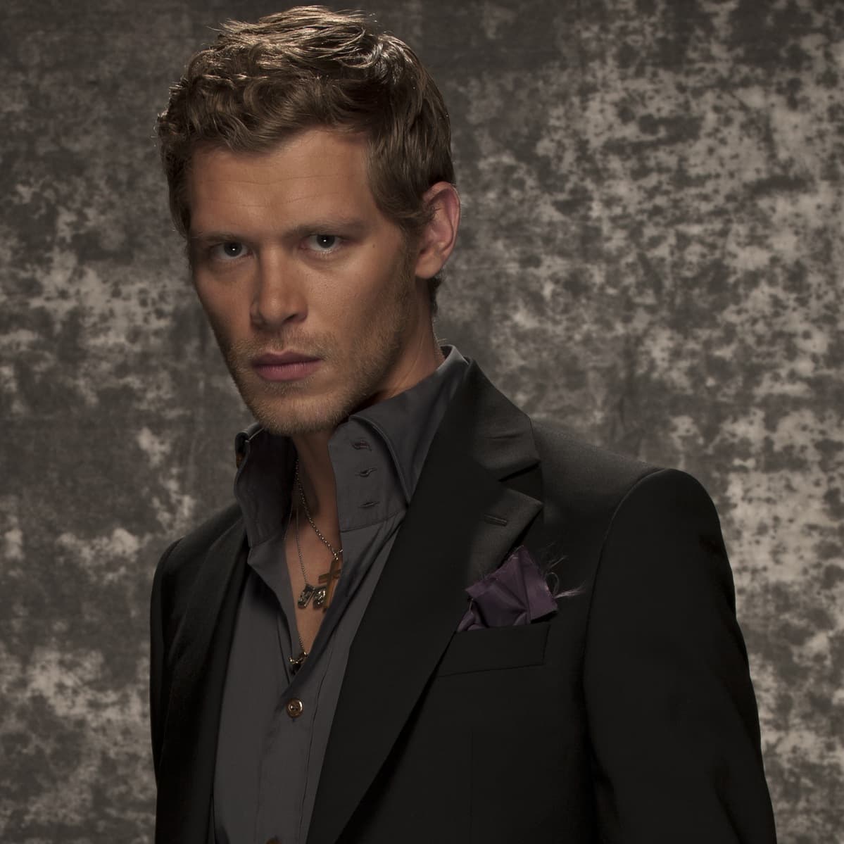 All the Major Vampire Diaries Characters (with Names), Ranked