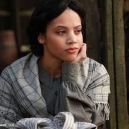 All the Major Vampire Diaries Characters (with Names), Ranked