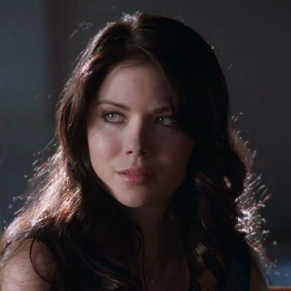 All the Major Vampire Diaries Characters (with Names), Ranked