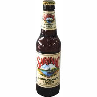 Best Saranac Beer Flavors | List of All Matt Brewing Company Beers