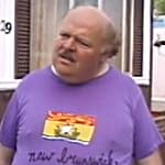 The 20+ Best Trailer Park Boys Characters, Ranked