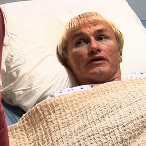 Tim And Eric Awesome Show Chippy