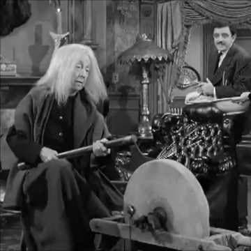 The Addams Family Characters List w/ Photos, Ranked Best to Worst