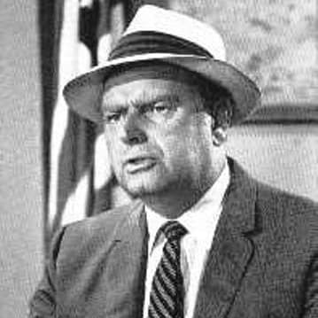 The Addams Family Characters List w/ Photos, Ranked Best to Worst