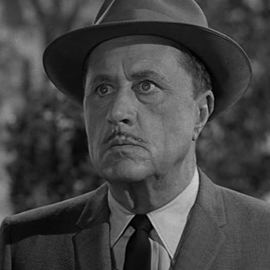 The Addams Family Characters List w/ Photos, Ranked Best to Worst