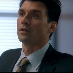 Prison Break Characters List w/ Photos