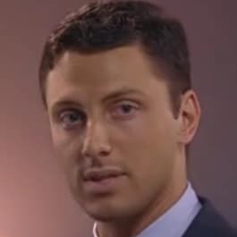 Criminal Minds Characters List w/ Photos