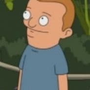 The 30+ Best Characters on 'Bob's Burgers', Ranked by Fans