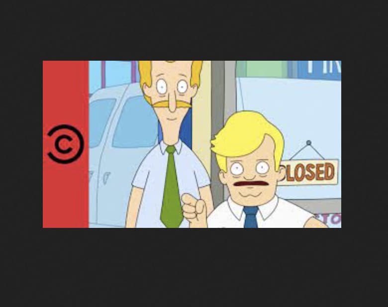 The 30+ Best Characters on 'Bob's Burgers', Ranked by Fans