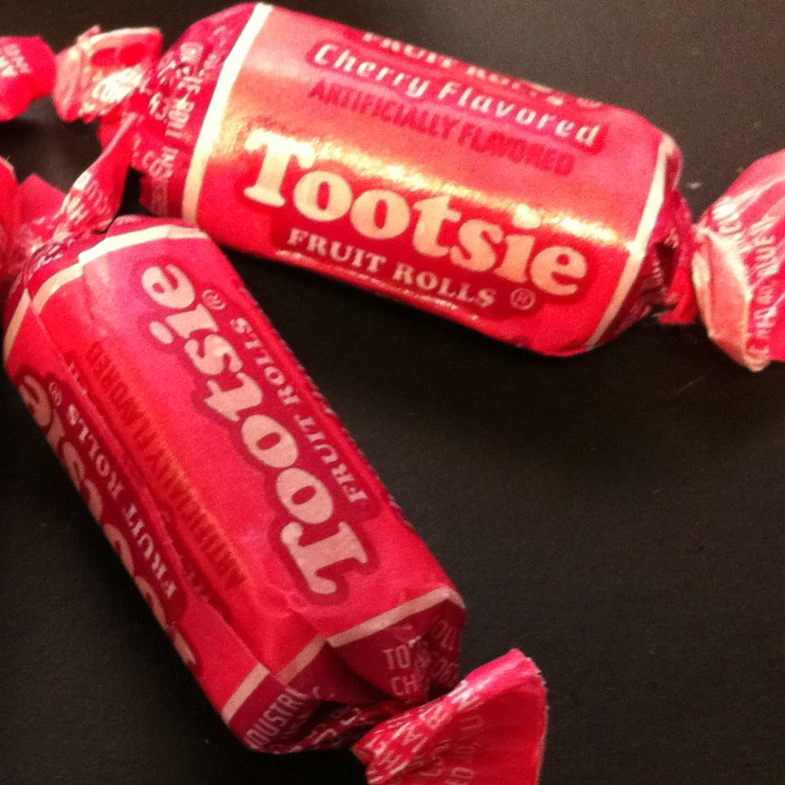Best Tootsie Roll Flavors List