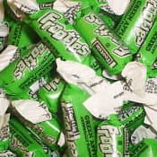 Best Tootsie Roll Flavors List
