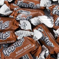 Best Tootsie Roll Flavors List