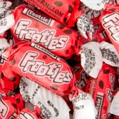 Best Tootsie Roll Flavors List