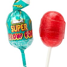 Best Blow Pop Flavors List