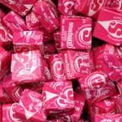 Best Starburst Flavors List