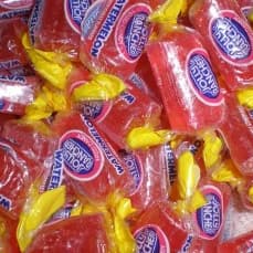 Best Jolly Rancher Flavors List