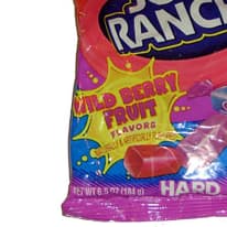 Best Jolly Rancher Flavors List