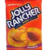 Best Jolly Rancher Flavors List