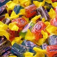 Best Jolly Rancher Flavors List
