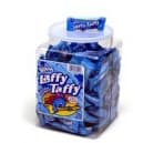 Best Laffy Taffy Flavors List