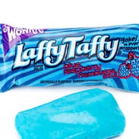 Best Laffy Taffy Flavors List
