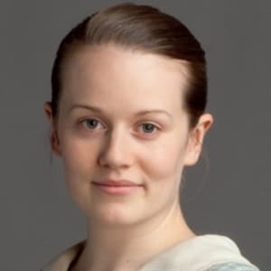 Downton Abbey Characters List w/ Photos