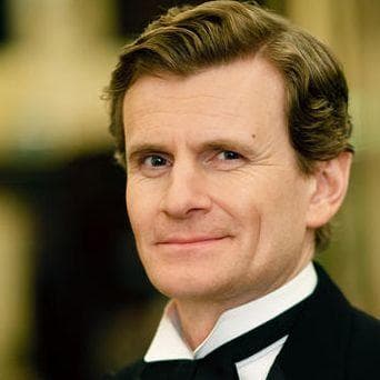 All the Major 'Downton Abbey' Characters, Ranked by Fans