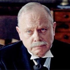 All the Major 'Downton Abbey' Characters, Ranked by Fans