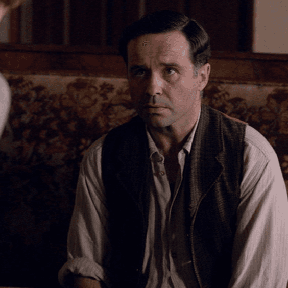 All the Major 'Downton Abbey' Characters, Ranked by Fans