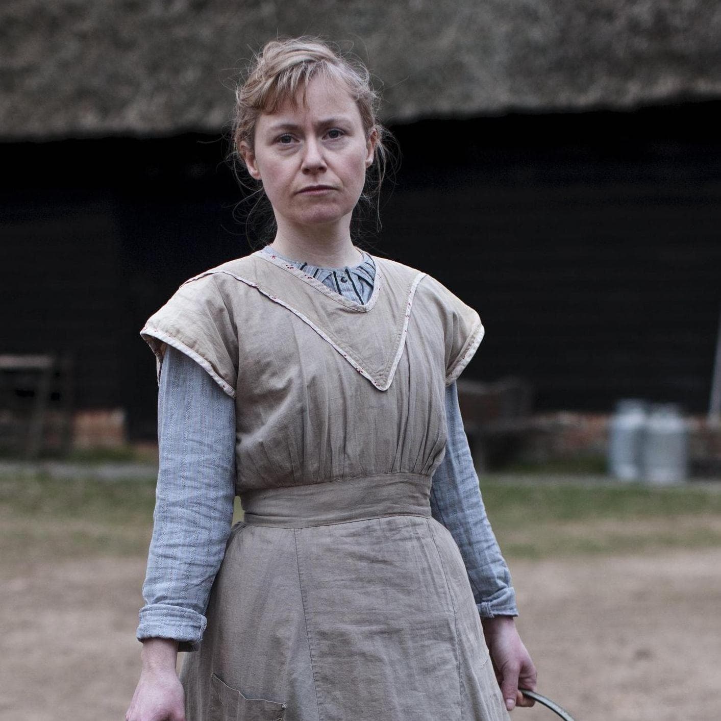 All the Major 'Downton Abbey' Characters, Ranked by Fans