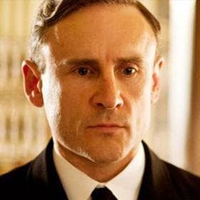 All the Major 'Downton Abbey' Characters, Ranked by Fans